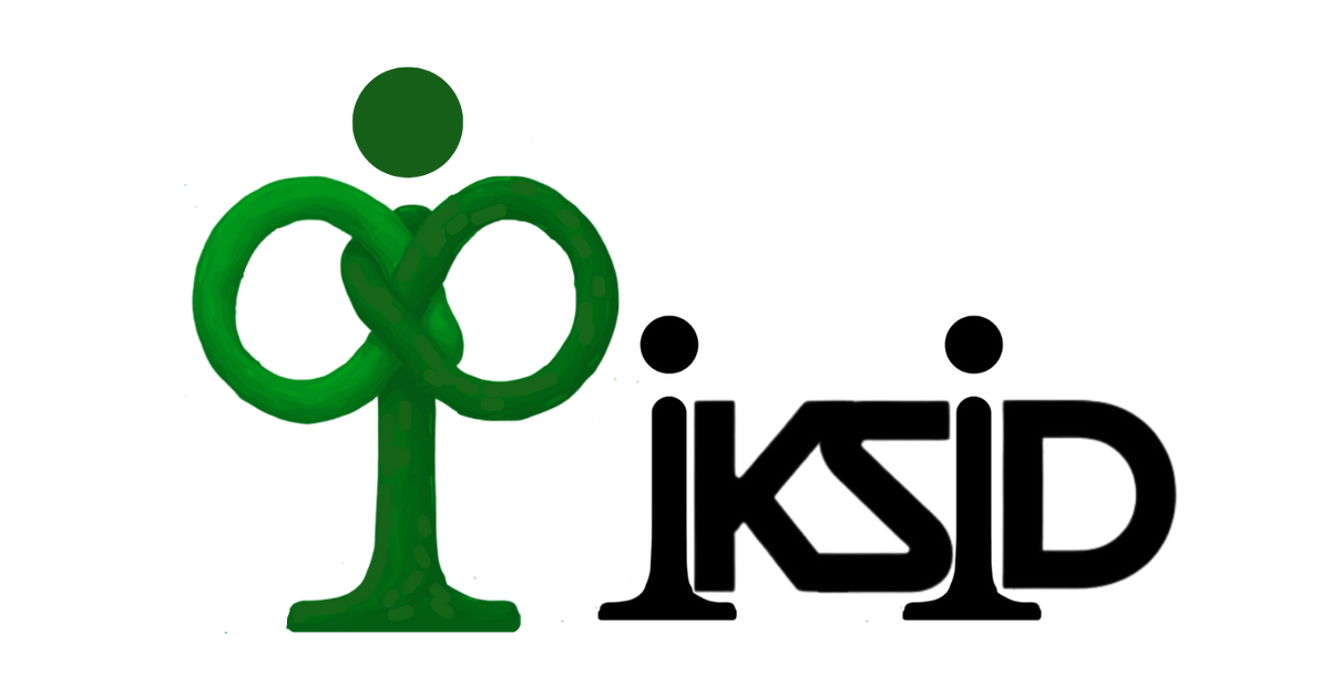 IKSID